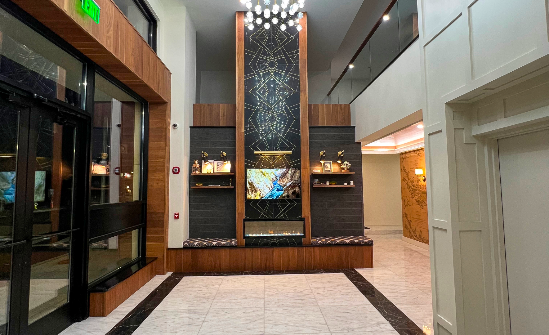 Meet Our Team | RMA Development LLC